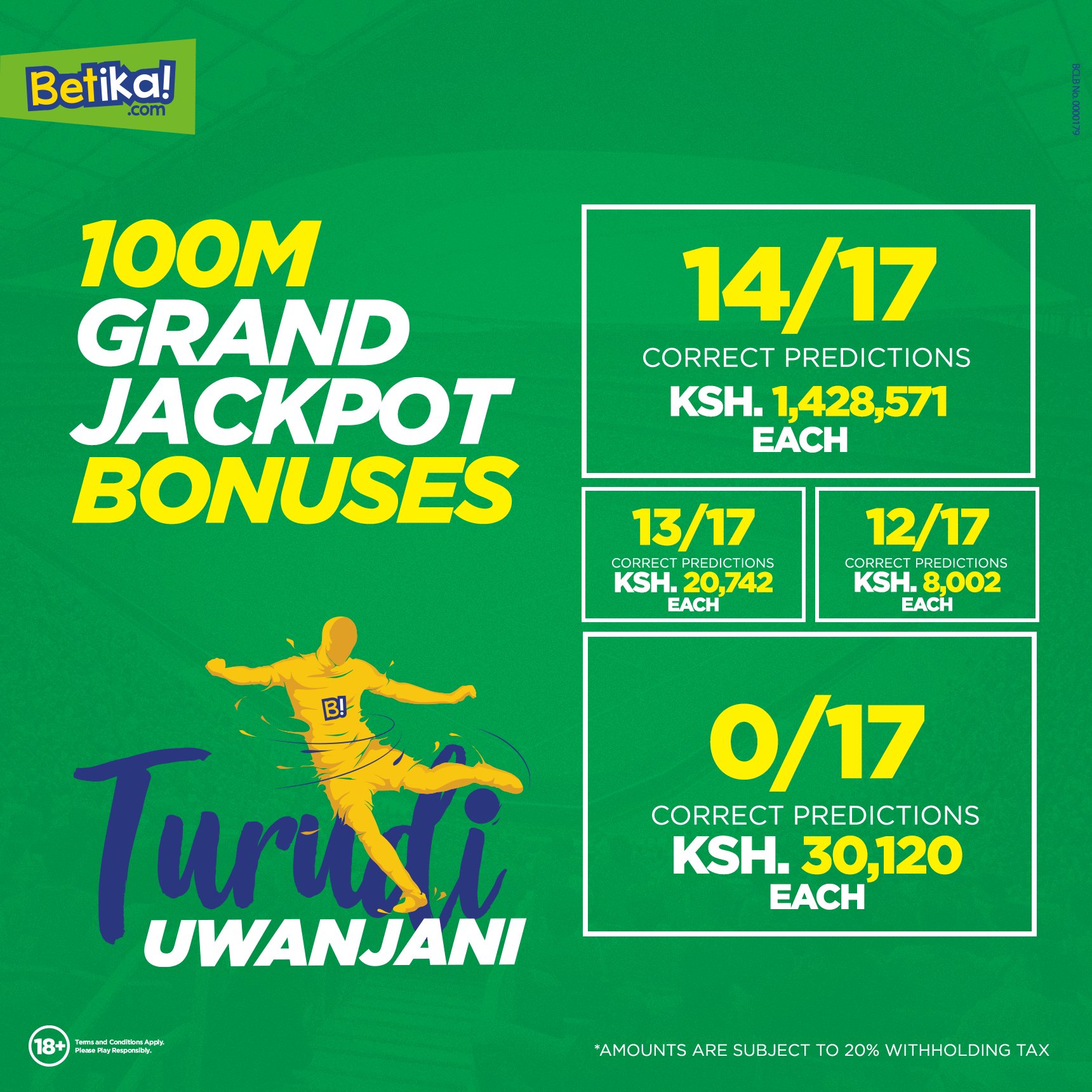 9th January Betika Grand Jackpot Predictions Winning Goal Tips 9th January Betika Grand Jackpot Predictions Winning Goal Tips